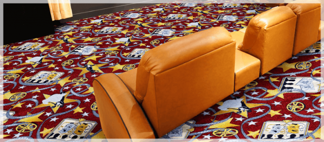 Value Carpet - Bowling Alley Carpet | Carpet Dalton GA