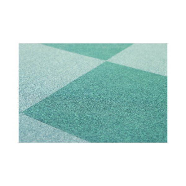 SPECIAL | Value Carpet